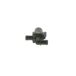 Bosch K&uuml;hlmittelregelventil 1147412208 f&uuml;r Mercedes