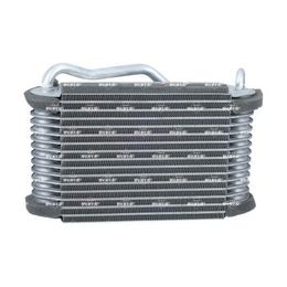 NRF Verdampfer, Klimaanlage 36036 f&uuml;r Audi