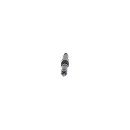 Bosch 0432131766