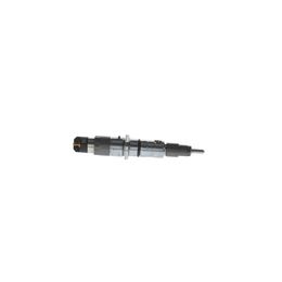 Bosch 0445120236