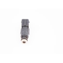 Bosch Einspritzventil 0280156370 f&uuml;r BMW