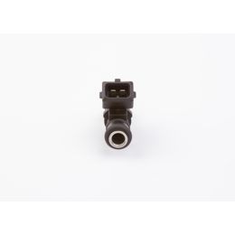 Bosch 0280158040 f&uuml;r POLARIS