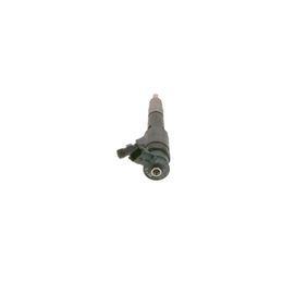 Bosch Einspritzd&uuml;se 0445110488 f&uuml;r Ford