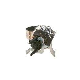 Bosch 0444023049 f&uuml;r Volvo RENAULT