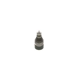 Bosch Druckregelventil, Common-Rail-System 0281006032 f&uuml;r Iveco