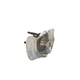 Bosch 0444023053 f&uuml;r Volvo RENAULT