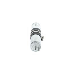 Bosch Kraftstofffilter f026403766 Leitungsfilter 318mm f&uuml;r BMW