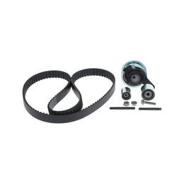 Bosch 1987946706 f&uuml;r VW