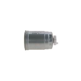 Bosch Kraftstofffilter f026402848 Anschraubfilter 143mm f&uuml;r Chrysler JEEP Fiat DODGE