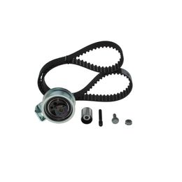 Bosch Zahnriemensatz 1987946675 f&uuml;r VW
