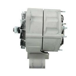 BV PSH 556035055014 f&uuml;r DAF Mercedes