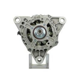 BV PSH 556503055010 f&uuml;r MAN