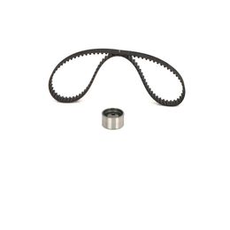 Bosch Zahnriemensatz 1987948977