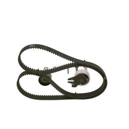 Bosch Zahnriemensatz 1987946676 f&uuml;r Vaughall Opel Fiat LANCIA JEEP