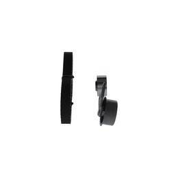 Bosch Zahnriemensatz 1987946541