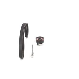 Bosch Zahnriemensatz 1987948984 f&uuml;r VW