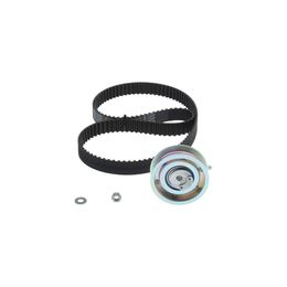 Bosch Zahnriemensatz 1987946703 f&uuml;r VW