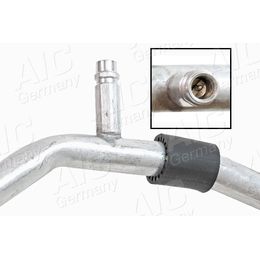 AIC Hochdruck-/Niederdruckleitung, Klimaanlage 71315 f&uuml;r VAG
