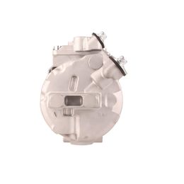 WALKER Kompressor, Klimaanlage wcp00320 f&uuml;r BMW