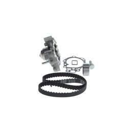 Bosch 1987945334