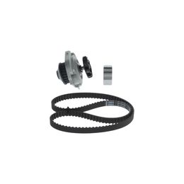 Bosch 1987945320