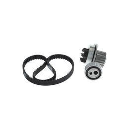 Bosch 1987945327