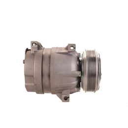 WALKER Kompressor, Klimaanlage wcp00167 f&uuml;r Opel Vaughall NISSAN RENAULT