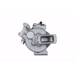 WALKER Kompressor, Klimaanlage wcp00345 f&uuml;r Suzuki