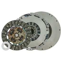 AISIN Kupplungssatz skn220