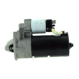 FRIESEN Starter 8021620 f&uuml;r Volvo Ford