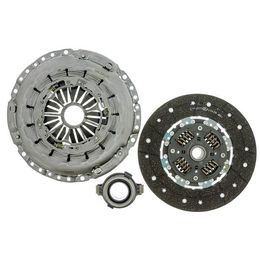 AISIN Kupplungssatz ky119