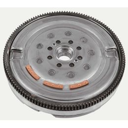 Sachs Schwungrad 2294701059 f&uuml;r Vaughall