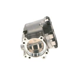 Bosch Drosselklappenstutzen 0280750561 f&uuml;r FERRARI