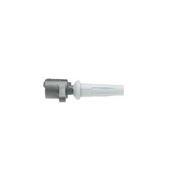 Bosch Z&uuml;ndspule 0221504706 f&uuml;r Ford MAZDA