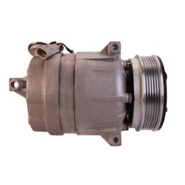 WALKER Kompressor, Klimaanlage wcp00347 f&uuml;r Opel Fiat