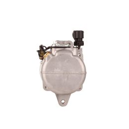 WALKER Kompressor, Klimaanlage wcp00501 f&uuml;r BMW