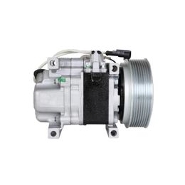 WALKER Kompressor, Klimaanlage wcp00367 f&uuml;r MAZDA
