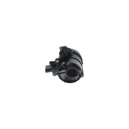 Bosch Luftmassenmesser 0281006673 f&uuml;r Mercedes