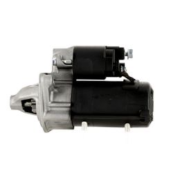 FRIESEN Starter 8020611 f&uuml;r LEXUS TOYOTA