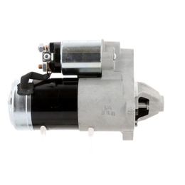 FRIESEN Starter 8080351 f&uuml;r Chrysler MITSUBISHI