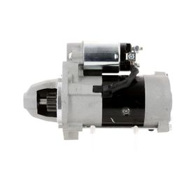 FRIESEN Starter 8080355 f&uuml;r MITSUBISHI Chrysler