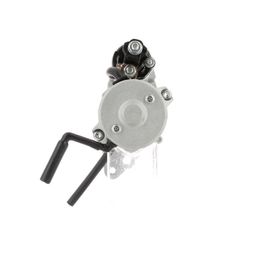 FRIESEN Starter 8080344 f&uuml;r ROVER LAND
