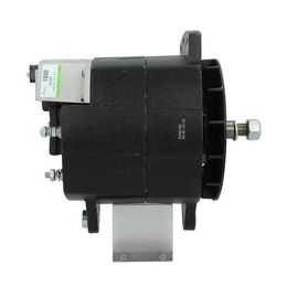 BV PSH 646007175150 f&uuml;r MONDIAL Volvo RENAULT