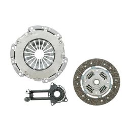 AISIN Kupplungssatz CKE-FO28R f&uuml;r Ford