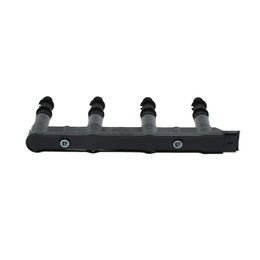 Bosch Z&uuml;ndspule 098622a205 f&uuml;r Peugeot