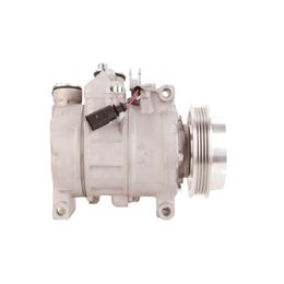 WALKER Kompressor, Klimaanlage wcp00564 f&uuml;r Audi