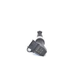 Bosch Z&uuml;ndspule 0221604103 f&uuml;r Fiat