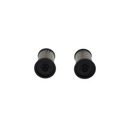 Bosch Kraftstofffilter f026402353 Filtereinsatz 109,2mm f&uuml;r Opel GMC