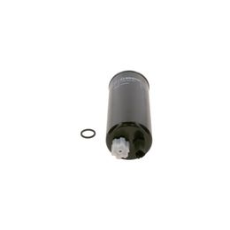 Bosch f026402272 f&uuml;r DAF