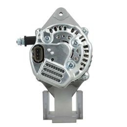BV PSH Generator 695502055050 f&uuml;r Volvo HYUNDAI